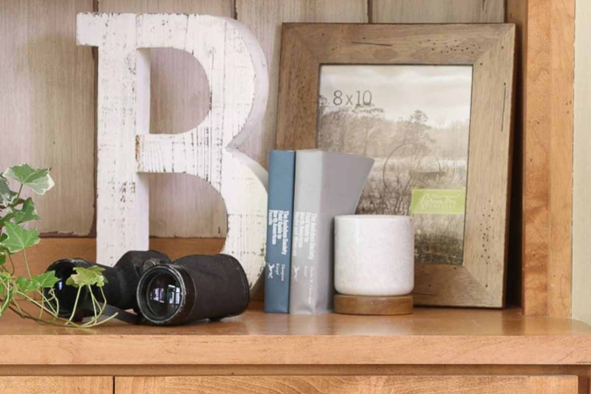 HOW TO ACCESSORIZE YOUR HOME LIKE A PRO