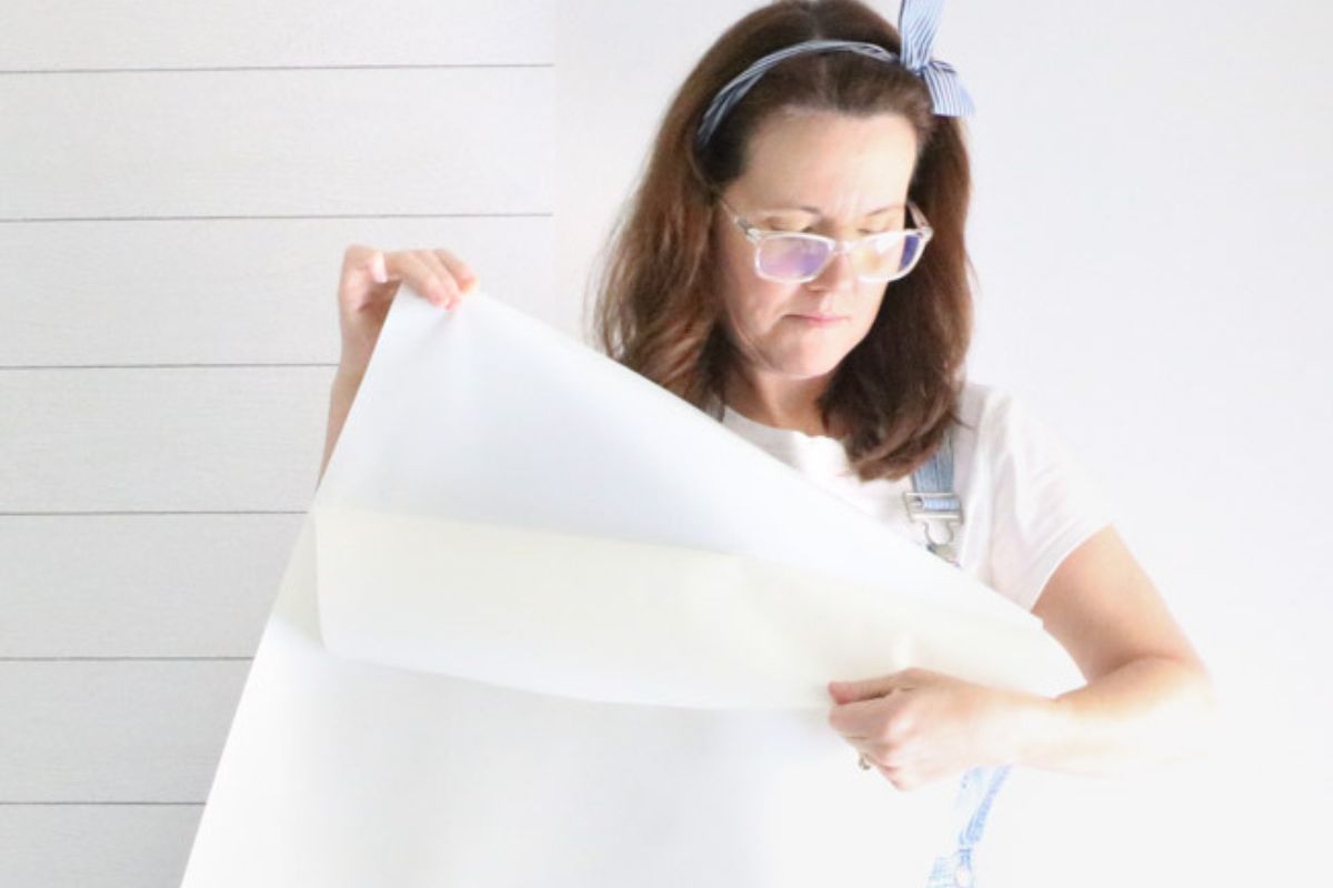 How to Survive the Stress of Remodeling