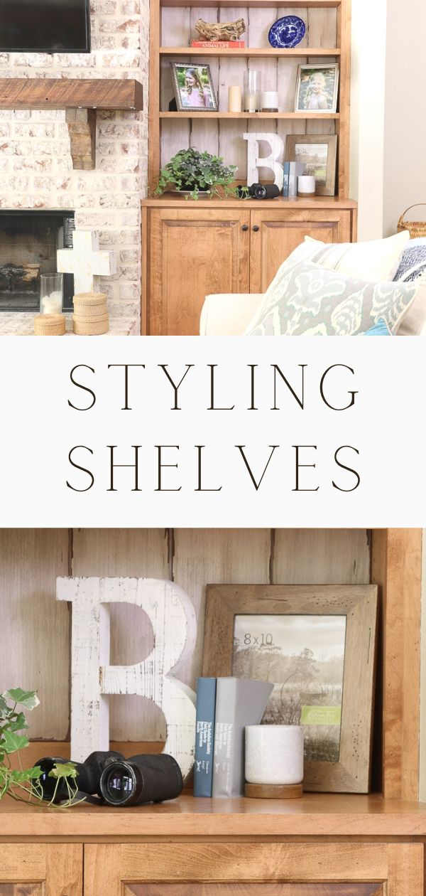 HOW TO ACCESSORIZE YOUR HOME LIKE A PRO