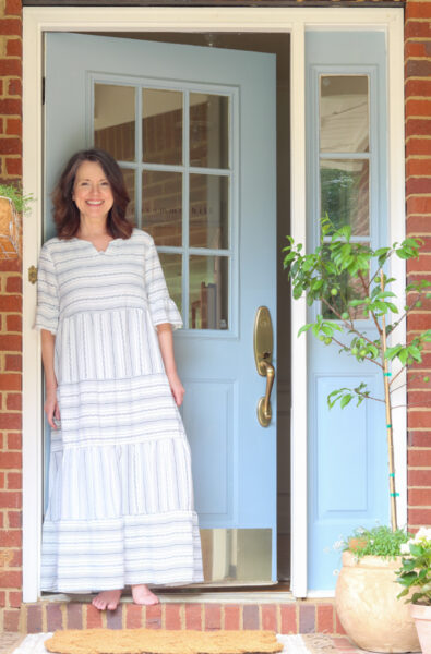 35 Southern Sayings from a True Southerner LIFE ON SUMMERHILL