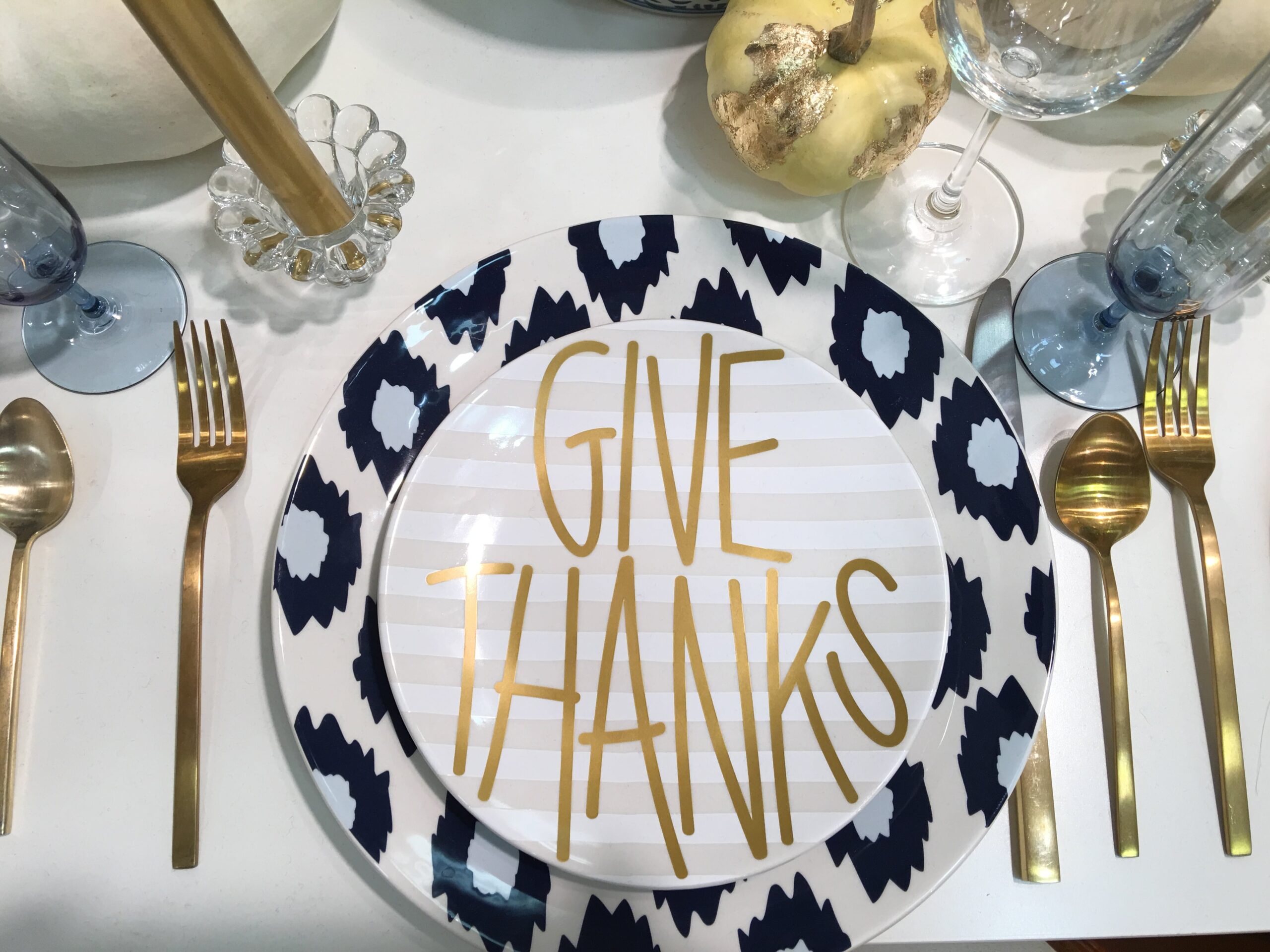 Most Practical Gifts for Busy Moms From Coton Colors