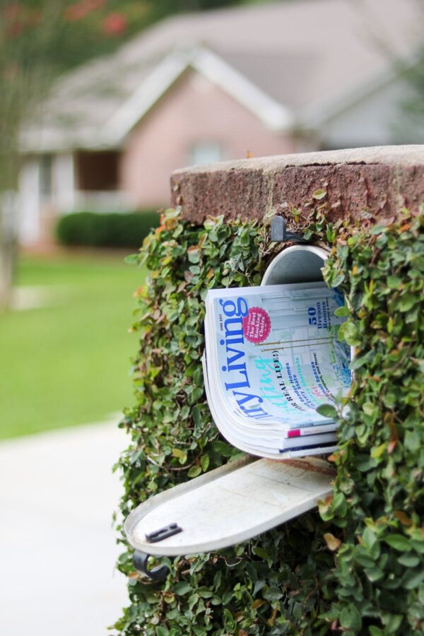 12 Best Home Decor Magazines that will make your Decorating Easier