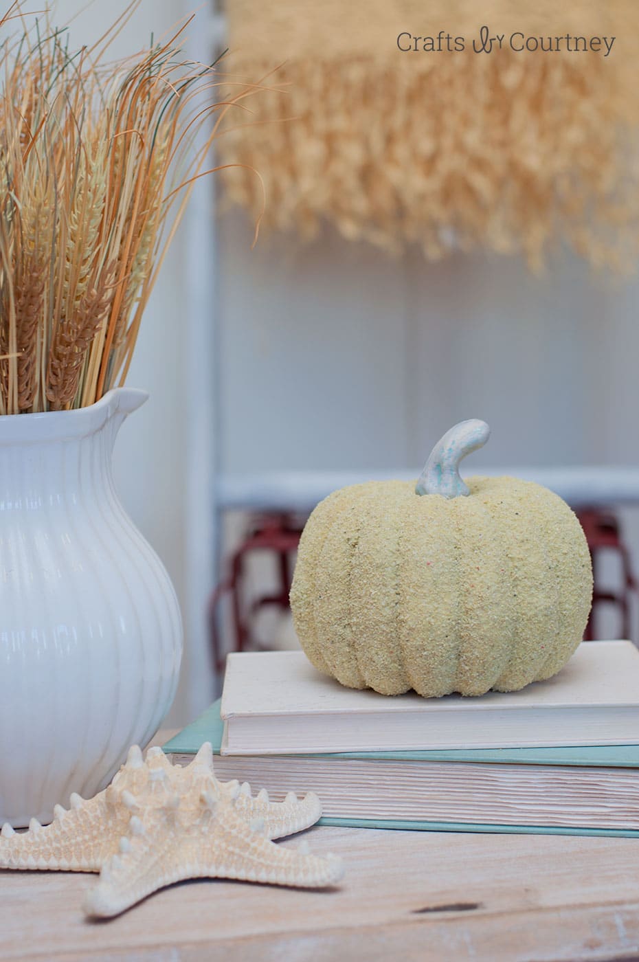 DIY Pumpkin Decorations: Creative Ideas for Fall Decor