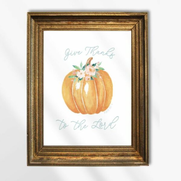 13 Free Fall Prinables to Fall Head Over Heals For LIFE ON SUMMERHILL