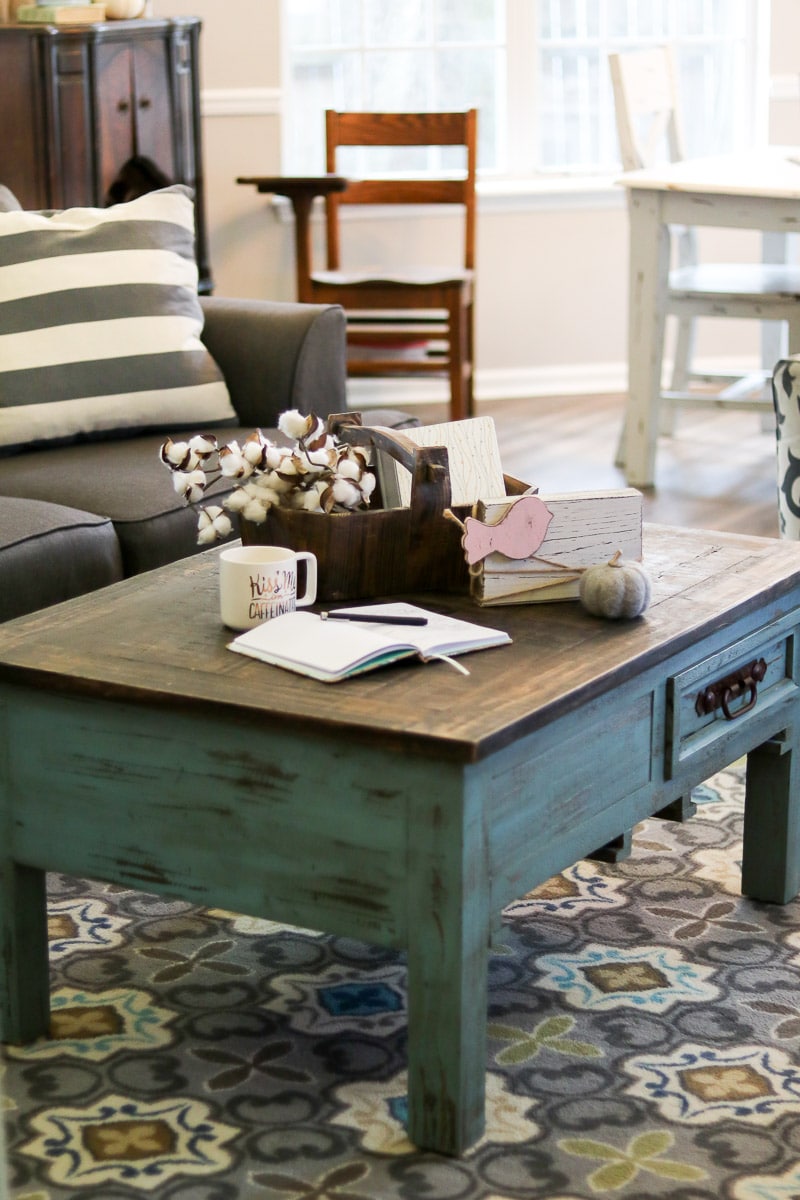 6 Fantastic Ways to Decorate with Cotton and Cotton Decoration Ideas