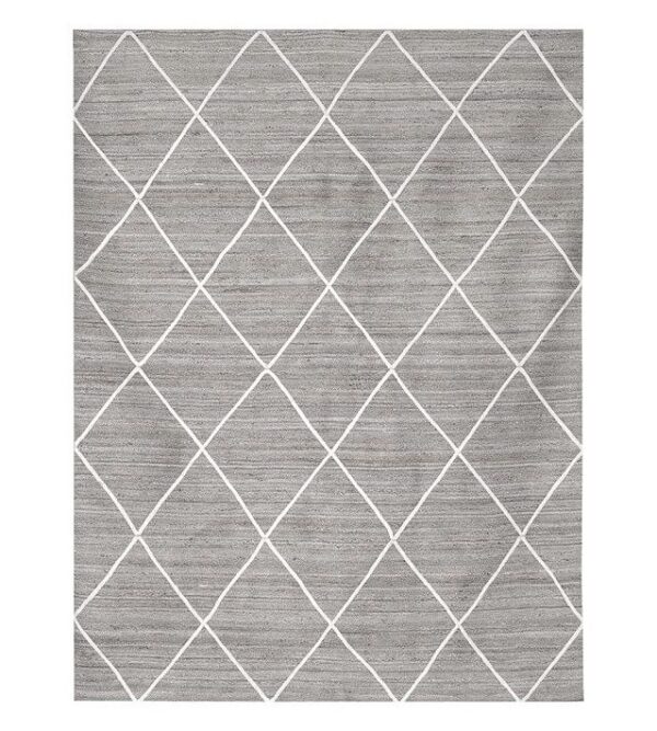 FAVORITE RUGS THAT WILL MAKE YOUR SHOPPING EASIER LIFE ON SUMMERHILL