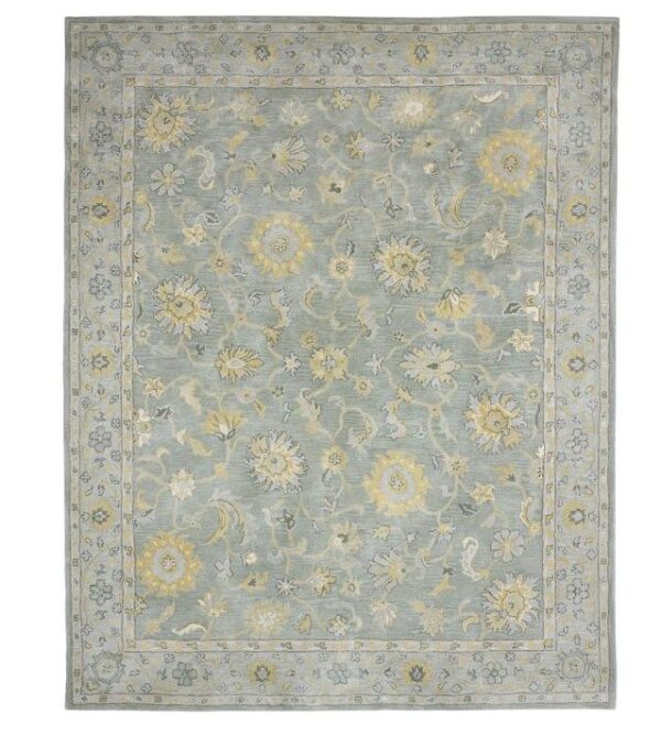 FAVORITE RUGS THAT WILL MAKE YOUR SHOPPING EASIER LIFE ON SUMMERHILL