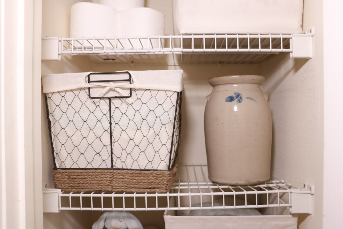 HOW TO ORGANIZE YOUR HOME USING PINTEREST AS A GUIDE