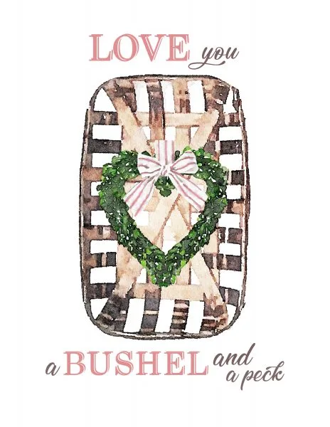 FREE PRINTABLE LIBRARY - LIFE ON SUMMERHILL