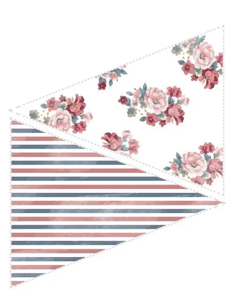 FREE PRINTABLE LIBRARY - LIFE ON SUMMERHILL