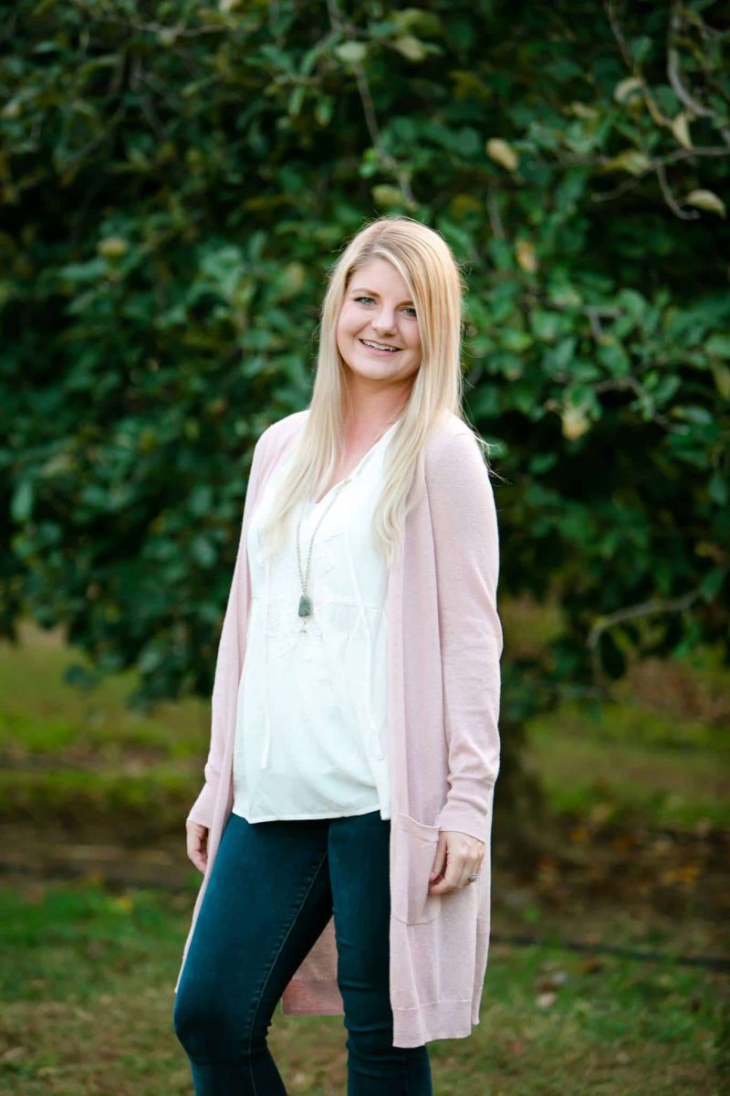 Cozy Nook Finds Just In Time for School and More