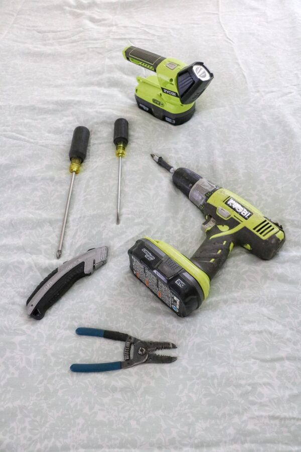 HOW TO SHOP FOR THE BEST UNIQUE CEILING FAN