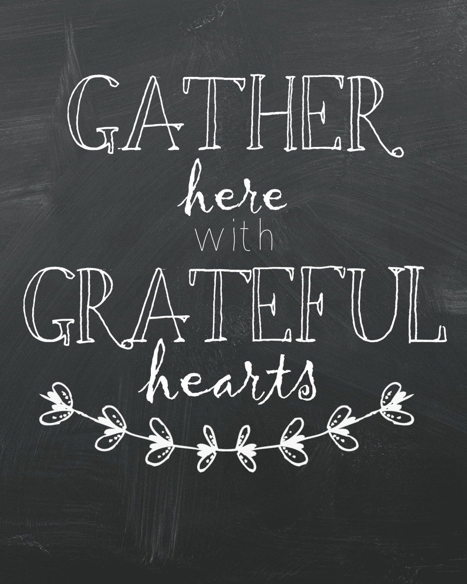 FREE FALL PRINTABLES THAT SAY HELLO TO FALL
