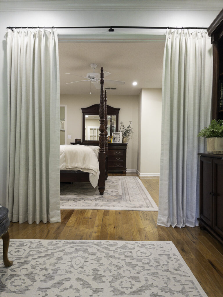 Cozy Up: Best Curtains to Keep the Cold Out This Winter