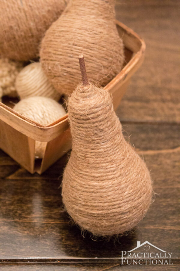 LIGHT BULB CRAFTS - LIFE ON SUMMERHILL