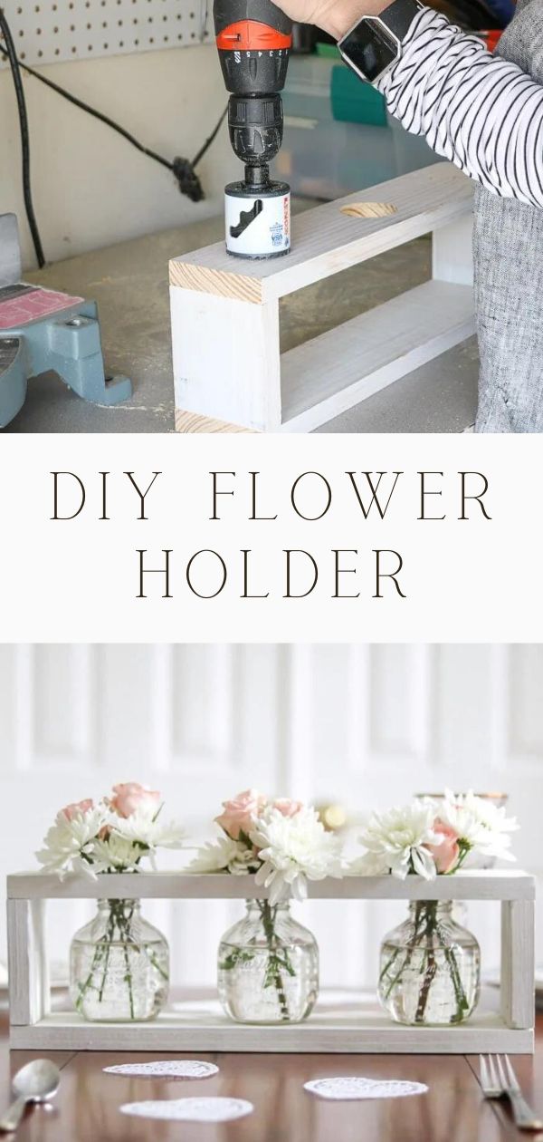 A FARMHOUSE FLOWER VASE DIY THAT WILL BRING SMILES
