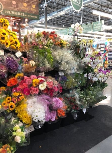 Best Places to Buy Flowers for Beautiful Flower Arrangements