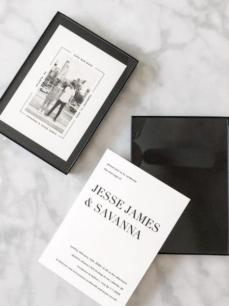 Craft the Perfect Wedding Keepsake: DIY Idea and Inspiration