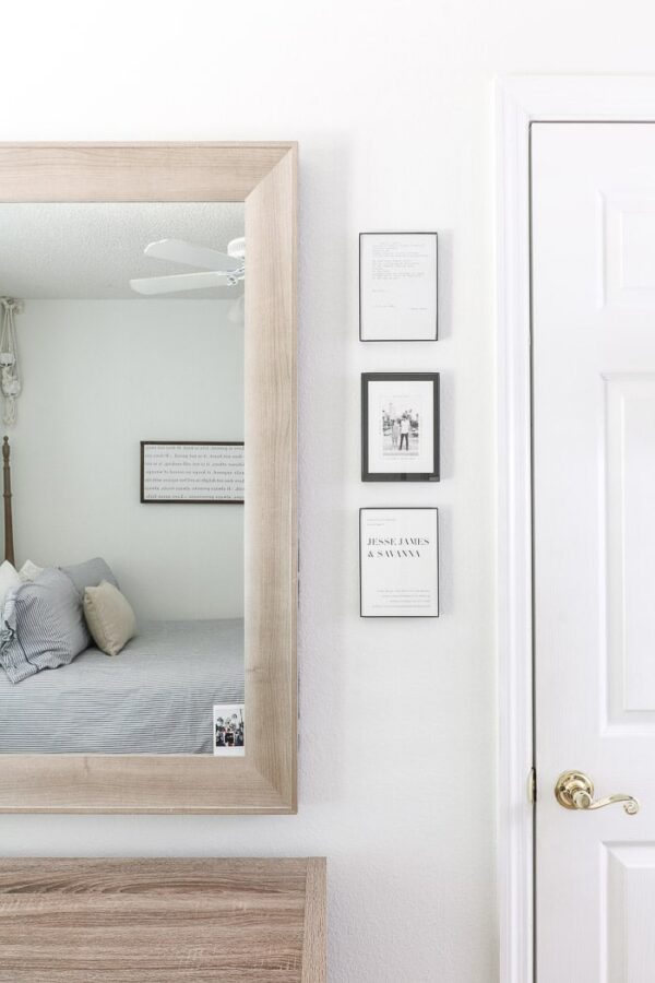 Craft the Perfect Wedding Keepsake: DIY Idea and Inspiration