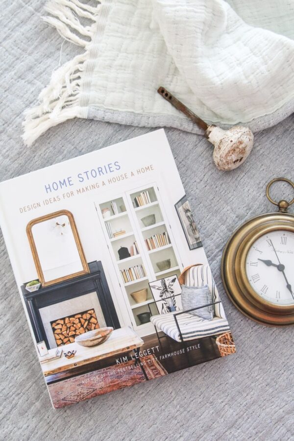 8 BEST INTERIOR DESIGN BOOKS FOR BEGINNERS