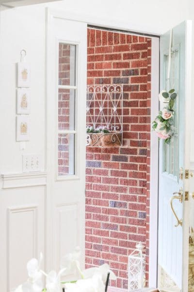 Beautiful Free Printable Home Decor For Every Room