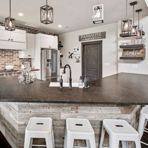 SHERWIN WILLIAMS ALABASTER WHITE PAINT COLOR