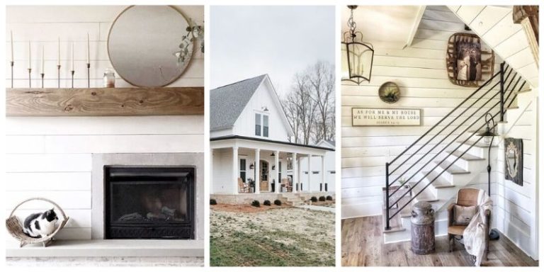 SHERWIN WILLIAMS ALABASTER WHITE PAINT COLOR