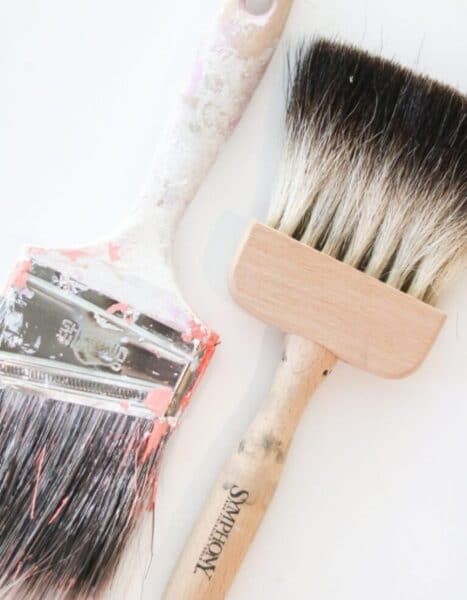 HOW TO PICK THE BEST PAINT SHEEN