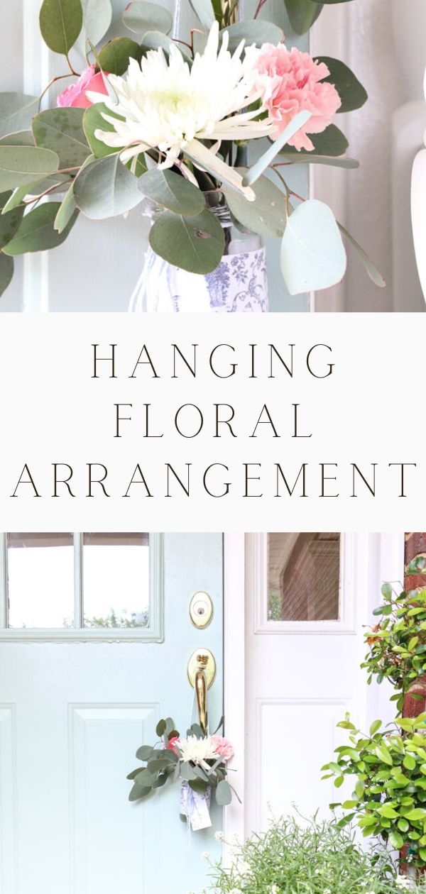 Spread Joy this May Day with these Creative & Thoughtful DIY May Basket ...