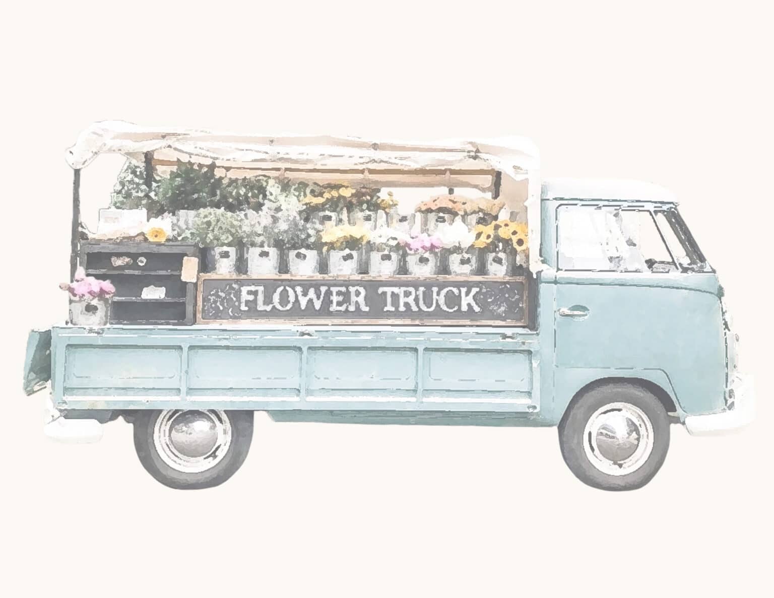 FREE PRINTABLE LIBRARY - LIFE ON SUMMERHILL