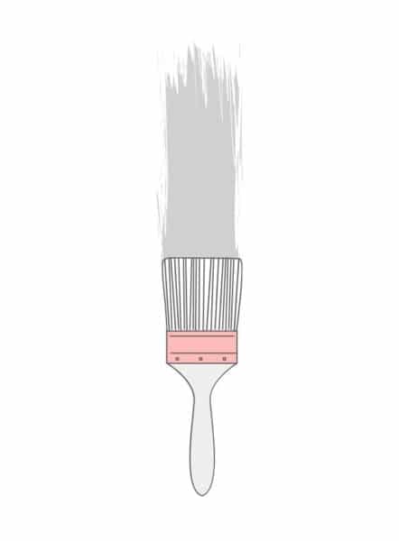 POPULAR BEHR PAINT COLORS LIFE ON SUMMERHILL