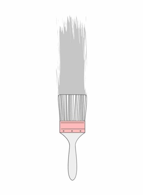 POPULAR BEHR PAINT COLORS LIFE ON SUMMERHILL