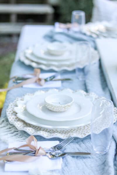 Most Practical Gifts for Busy Moms From Coton Colors