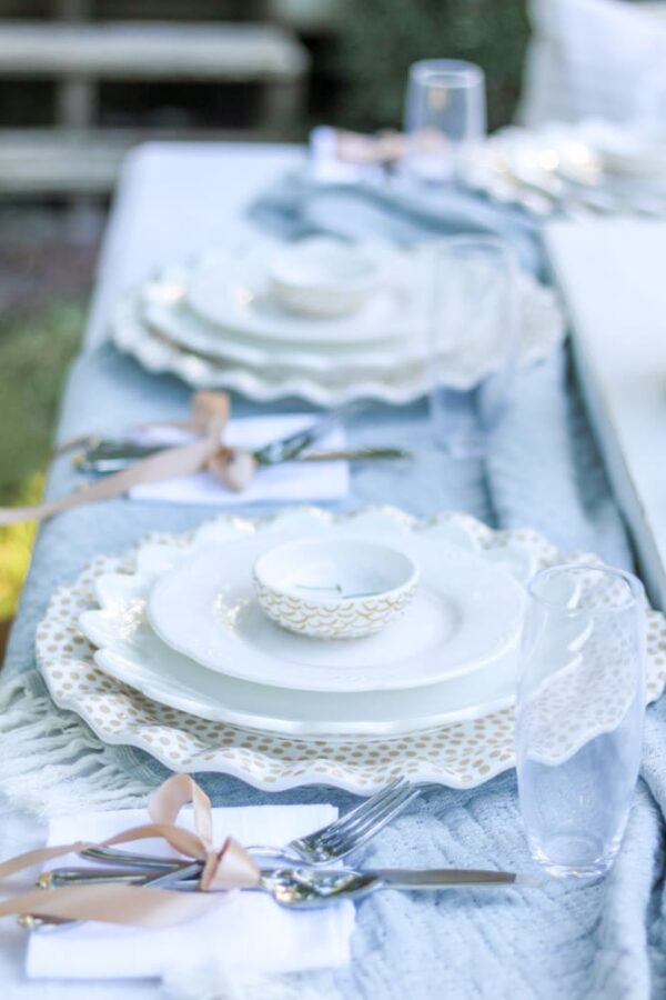 Most Practical Gifts for Busy Moms From Coton Colors