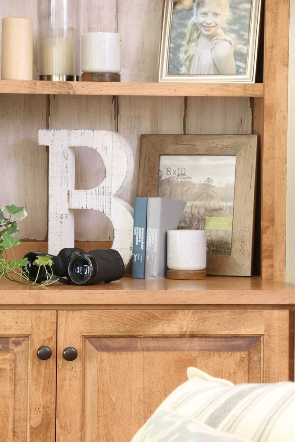 HOW TO ACCESSORIZE YOUR HOME LIKE A PRO