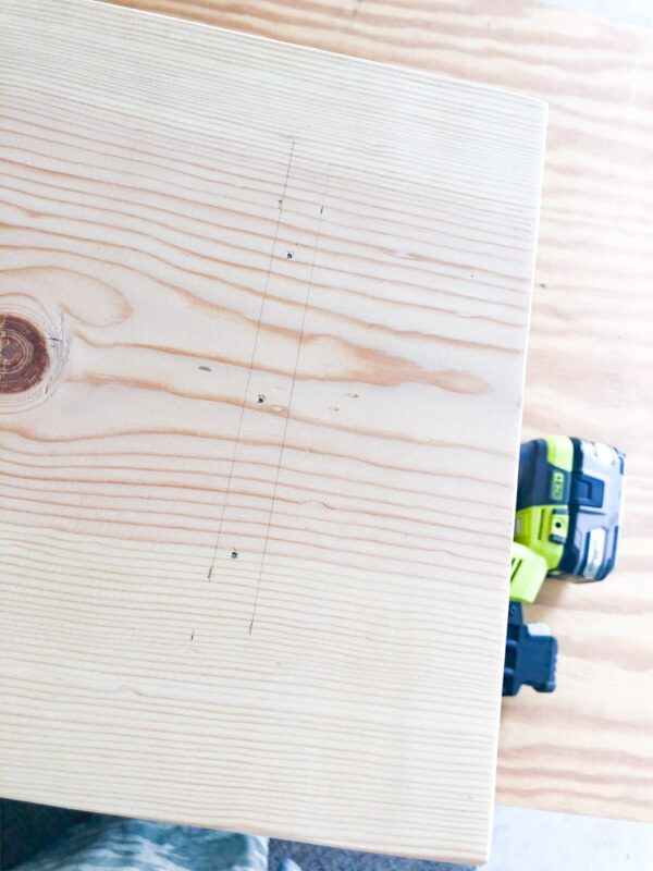 Simple DIY Bench: Easy Step-by-Step Guide