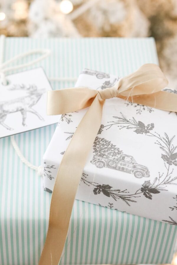 DIY PRINTABLE IDEAS TO FRAME FOR HOME DECOR