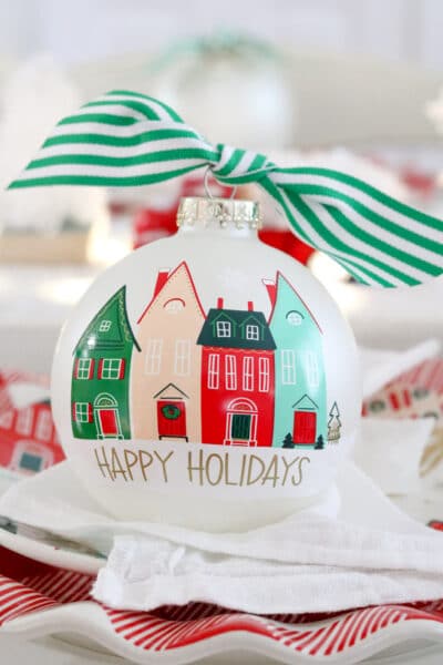 Most Practical Gifts for Busy Moms From Coton Colors