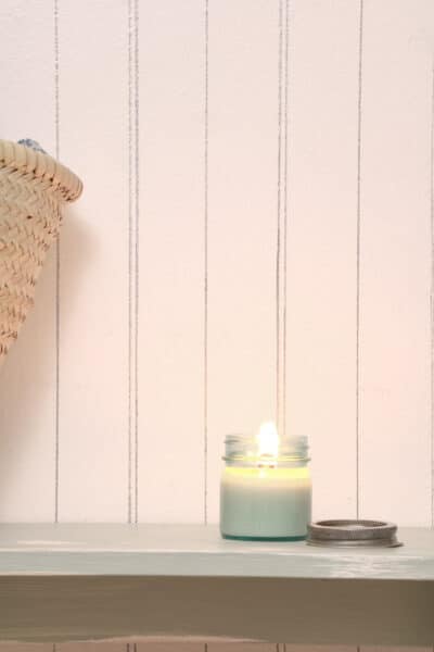 2 Simple Steps on How to Organize Clothes by Color In Closet