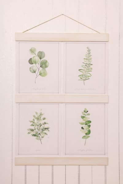 2 Simple Steps on How to Organize Clothes by Color In Closet