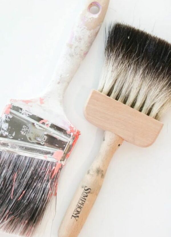 BEST CHOICES FOR THE PAINT COLOR OF THE YEAR 2022