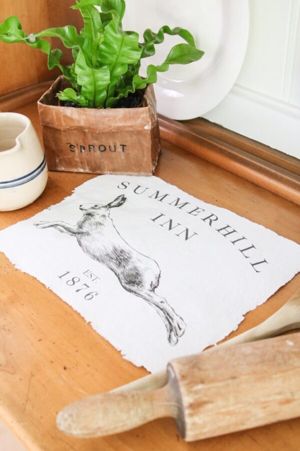DIY PRINTABLE IDEAS TO FRAME FOR HOME DECOR