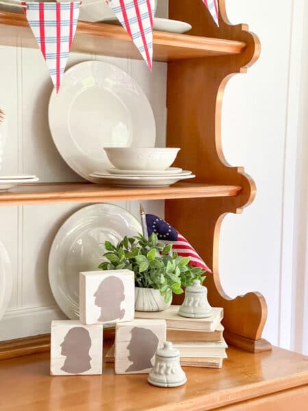 Beautiful Free Printable Home Decor For Every Room