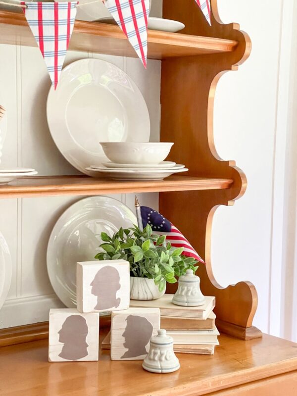 Beautiful Free Printable Home Decor For Every Room