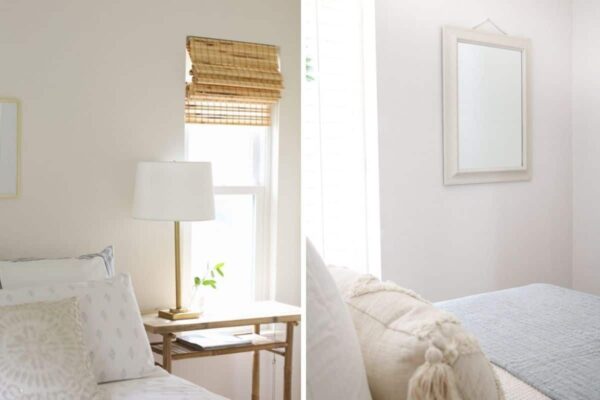 Best Behr Neutral Paint Colors LIFE ON SUMMERHILL