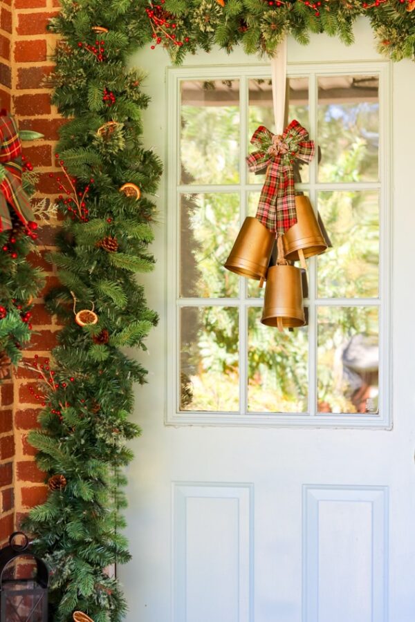 Decorating With Ribbon Ideas for Every Holiday
