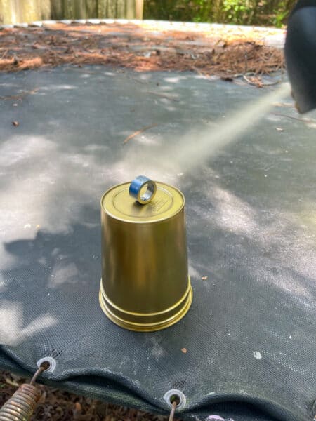 How to Make Christmas Bells