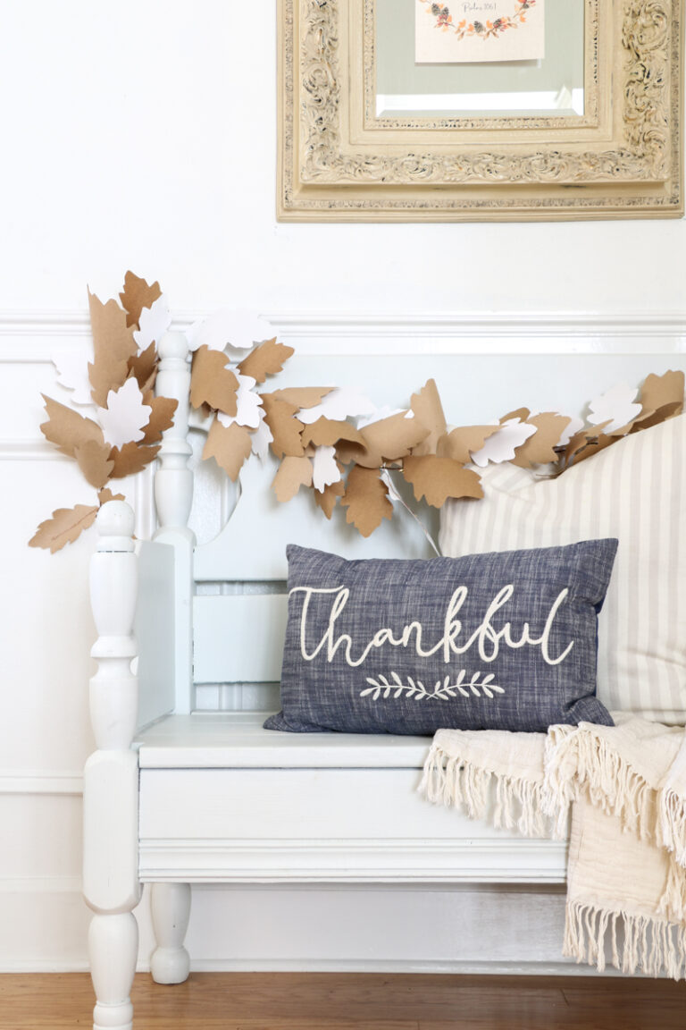 Beautiful Free Printable Home Decor For Every Room