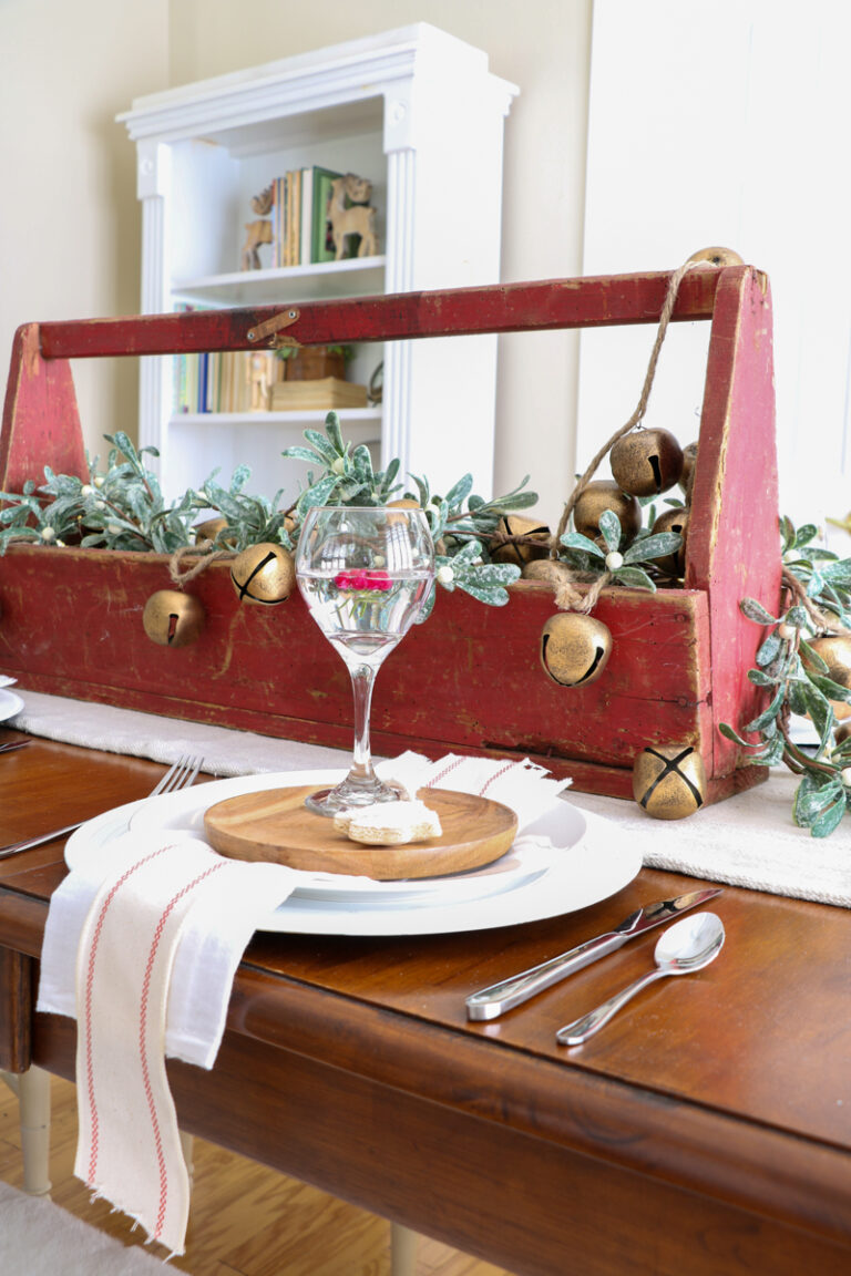 Decorating With Ribbon Ideas for Every Holiday