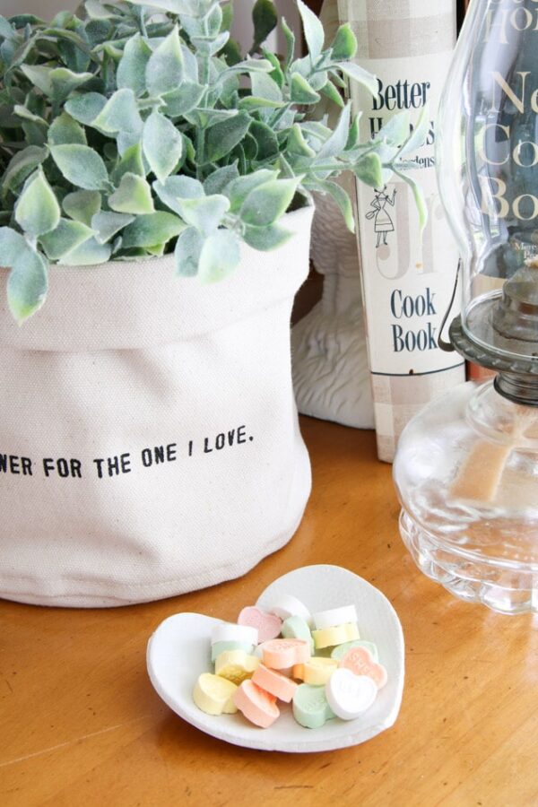 How to Make Clay Bowls Using Air Dry Clay